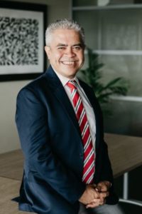 Jon Apted | Munro Leys Lawyers Suva Fiji