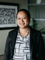 Fiji Lawyers | Munro Leys Lawyers Suva Fiji