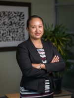 Fiji Lawyers | Munro Leys Lawyers Suva Fiji